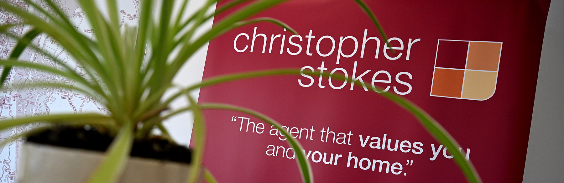 Developers - Christopher Stokes